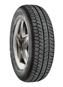 Kaufen Sie INSA TURBO E3T 175 70 R14 84T Reifen