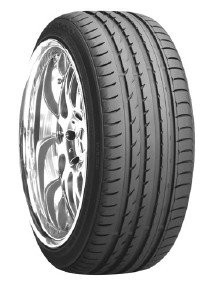 Kaufen Sie ROADSTONE N PRIZ 4S 205 55 R16 94V Reifen